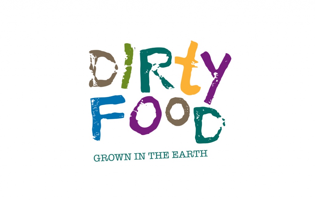 Food forward | Design Indaba