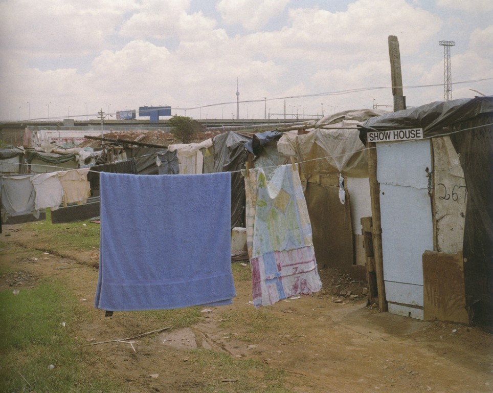 Architectural Indaba | Design Indaba