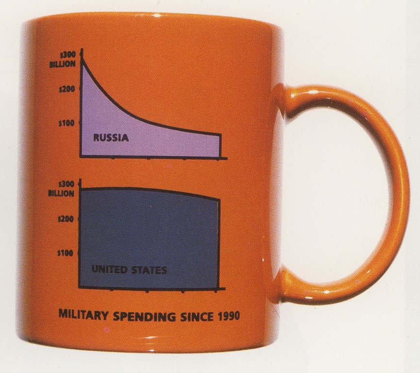 The Bleeding Edge Design Indaba