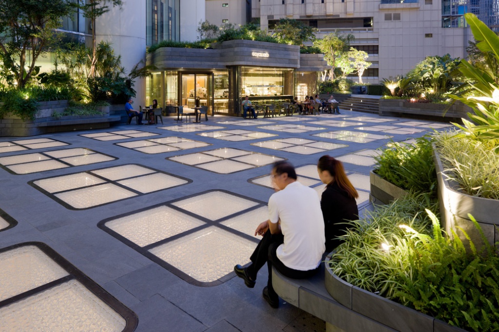 Place specific | Design Indaba