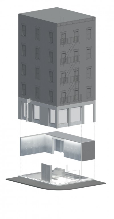 Pleated places | Design Indaba