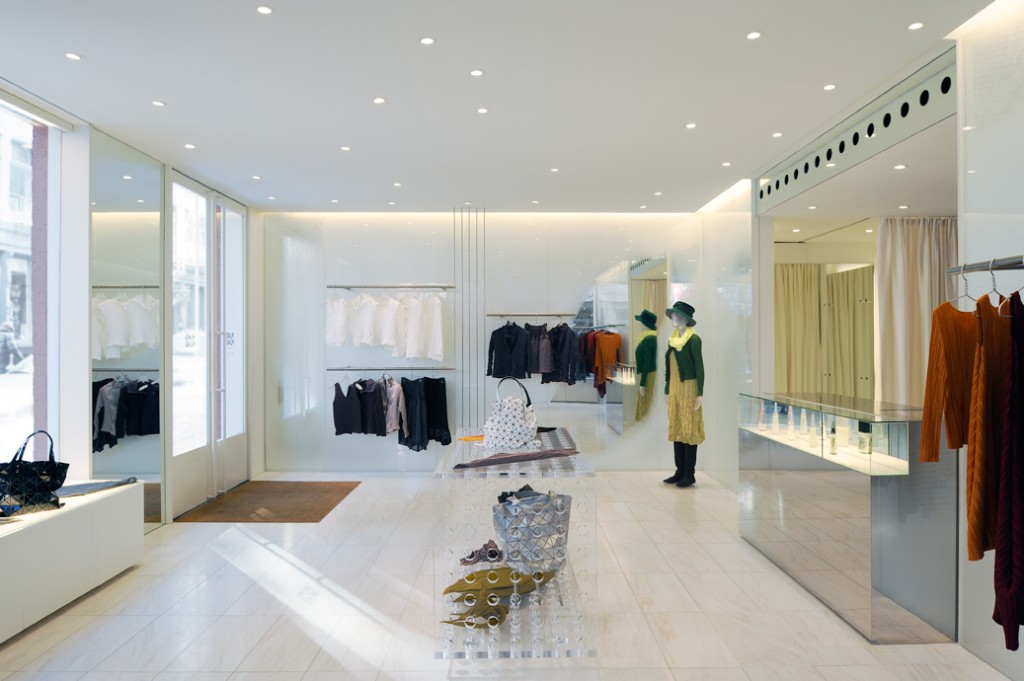 Pleated places | Design Indaba