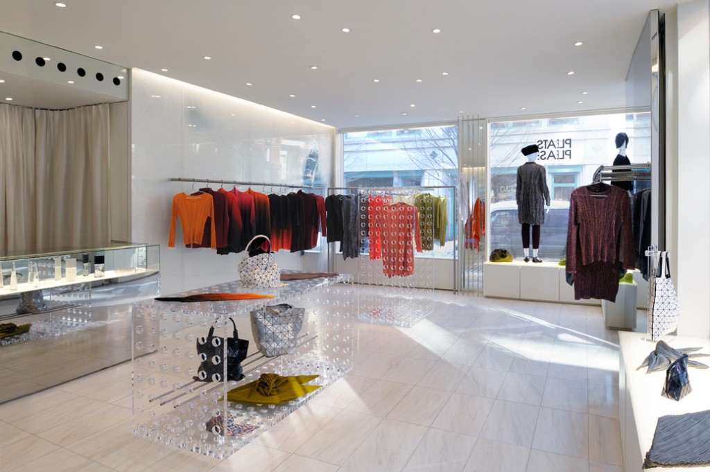 Pleated places | Design Indaba