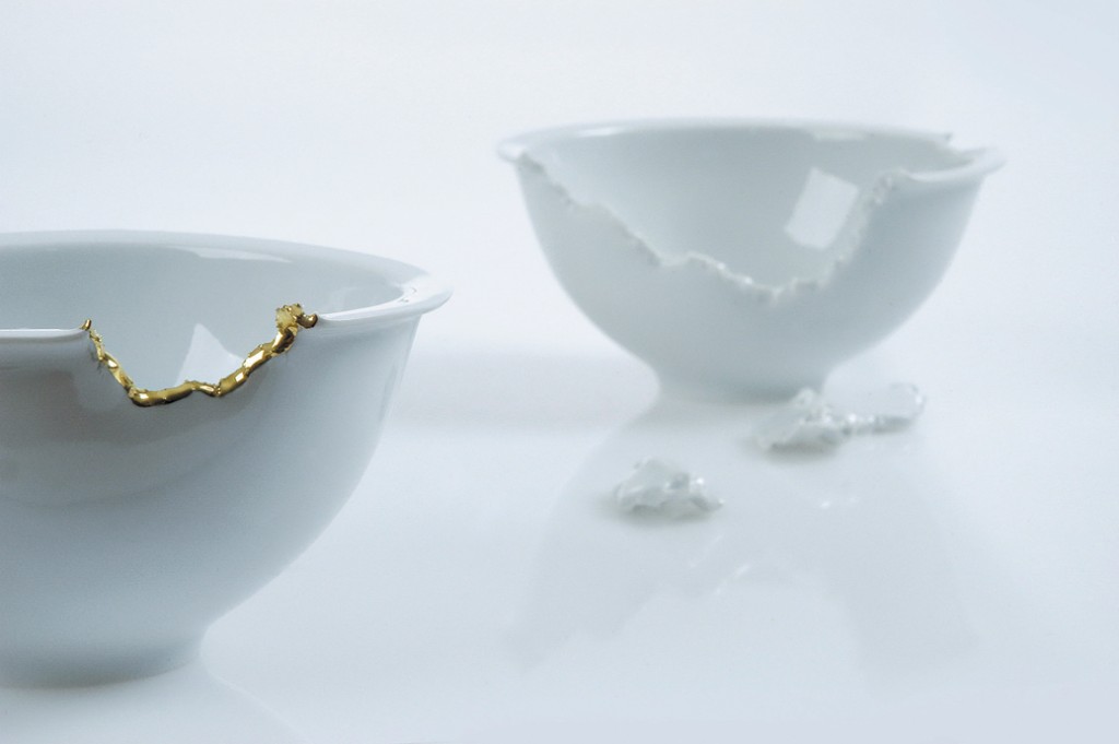 Unpolished but Polish at Milan2011 | Design Indaba