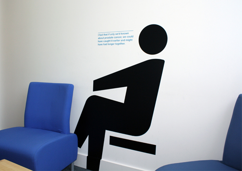 Man of Men | Design Indaba