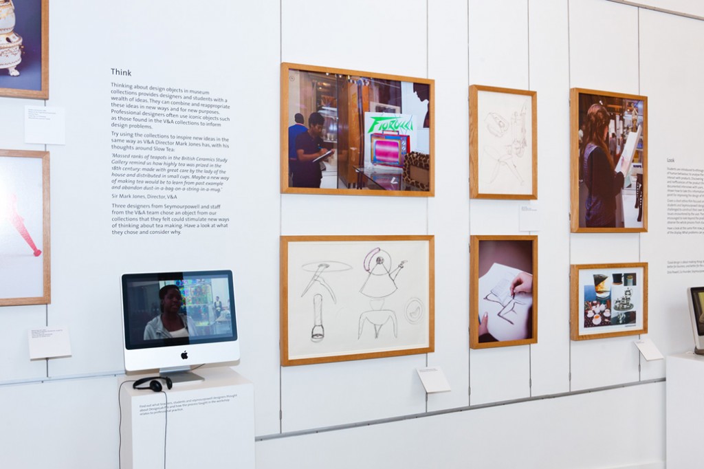 Future ready | Design Indaba