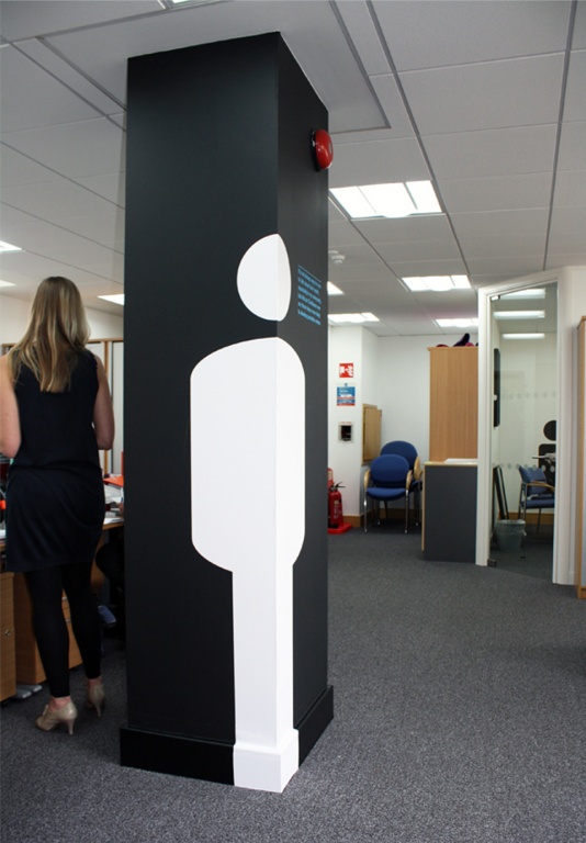 Man of Men | Design Indaba