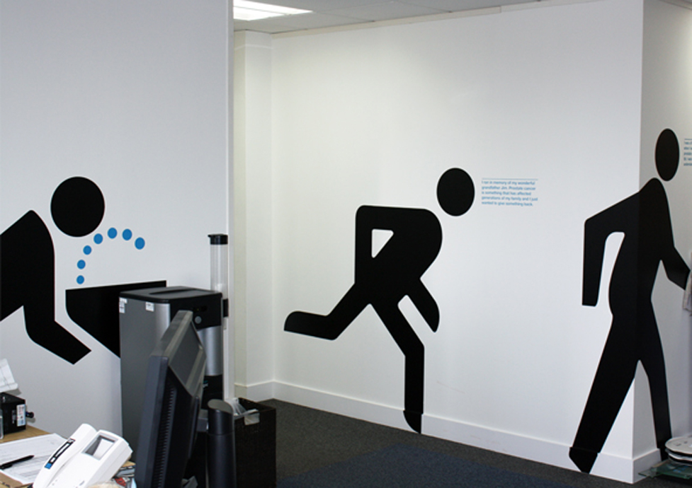 Man of Men | Design Indaba