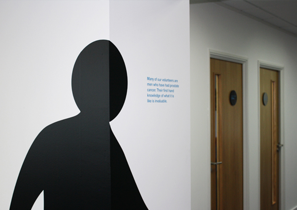 Man of Men | Design Indaba