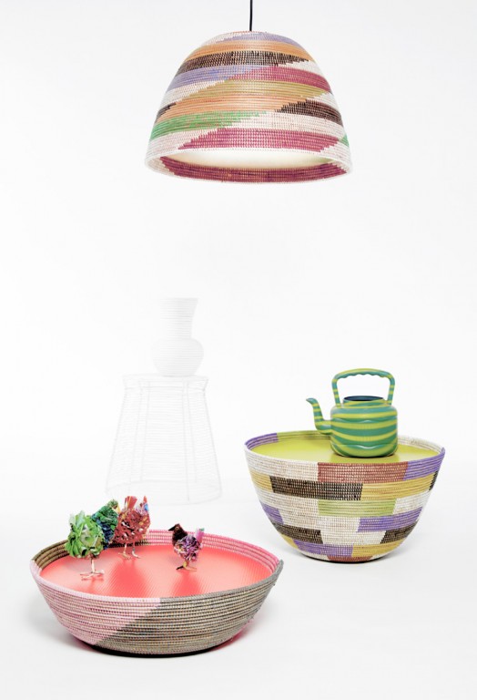 Made by man | Design Indaba