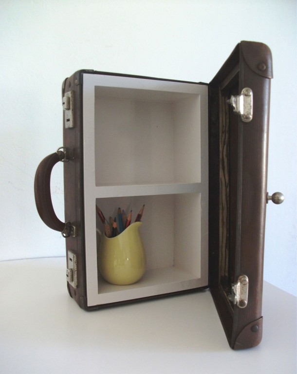 Power of reinvention | Design Indaba