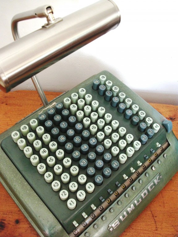 Power of reinvention | Design Indaba