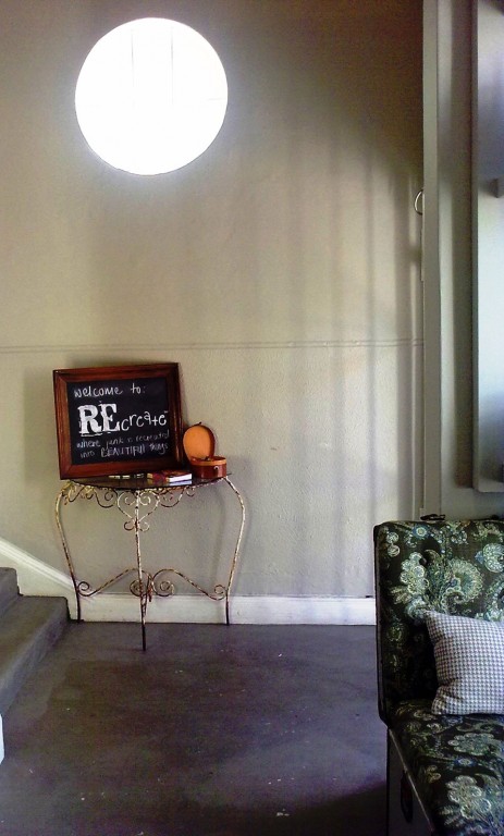 Power of reinvention | Design Indaba