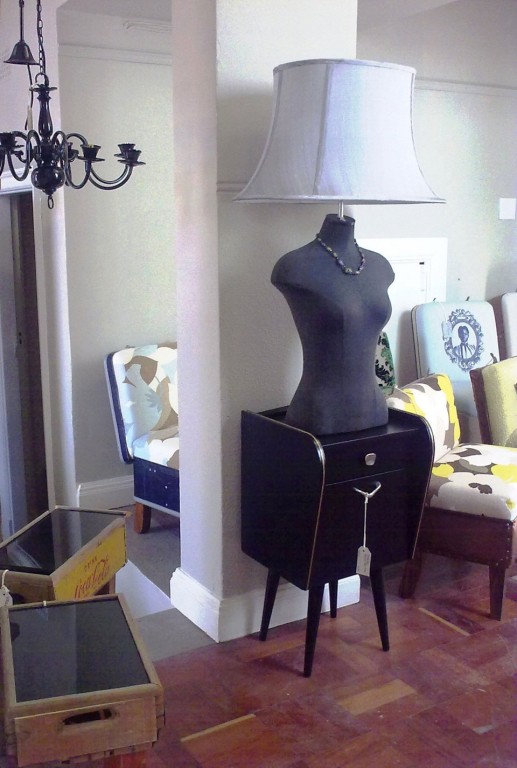 Power of reinvention | Design Indaba