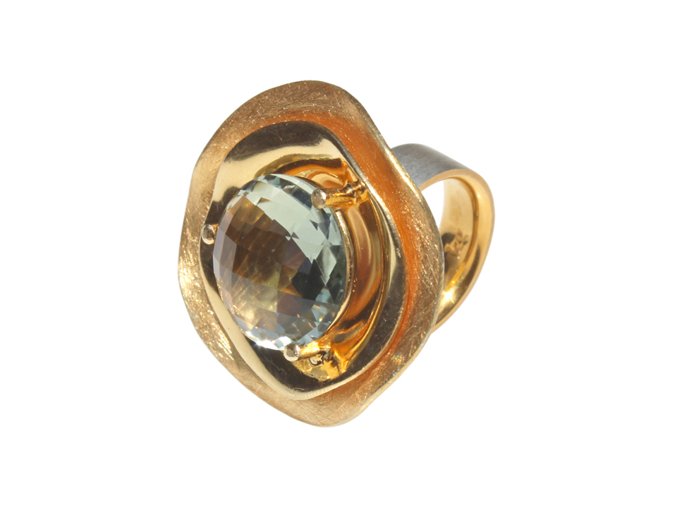 Most Beautiful Object in SA 2012 finalists | Design Indaba