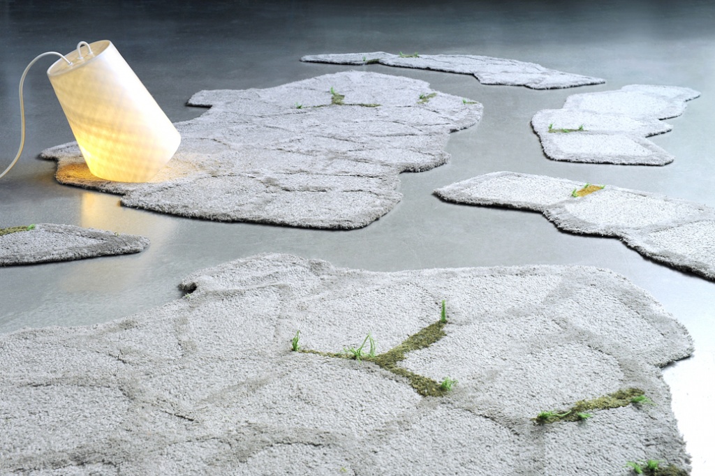 Made to rock | Design Indaba