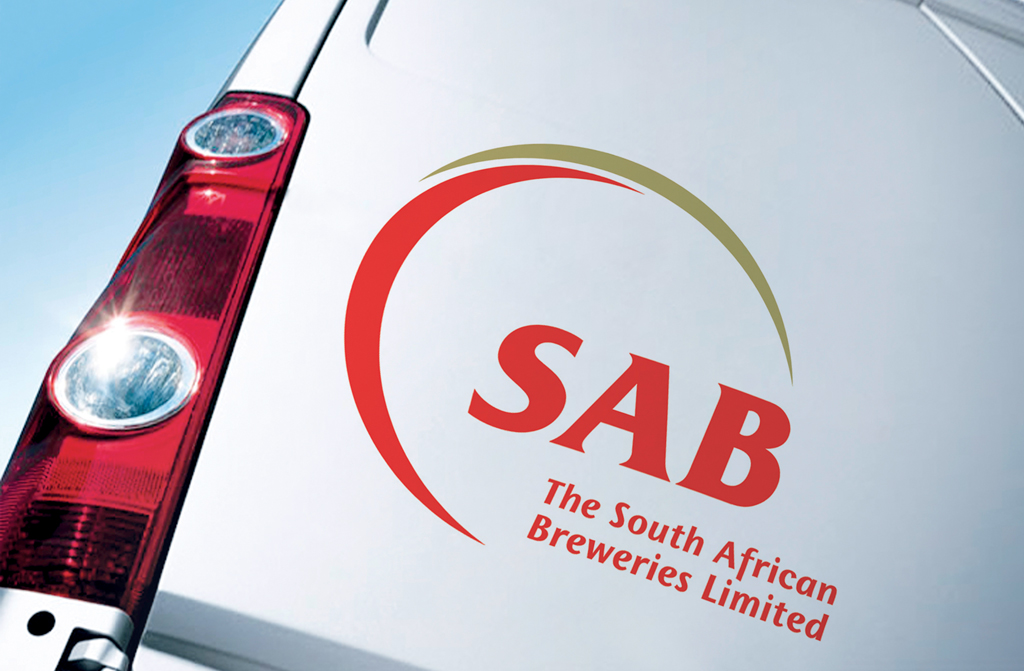 Fever pitch | Design Indaba