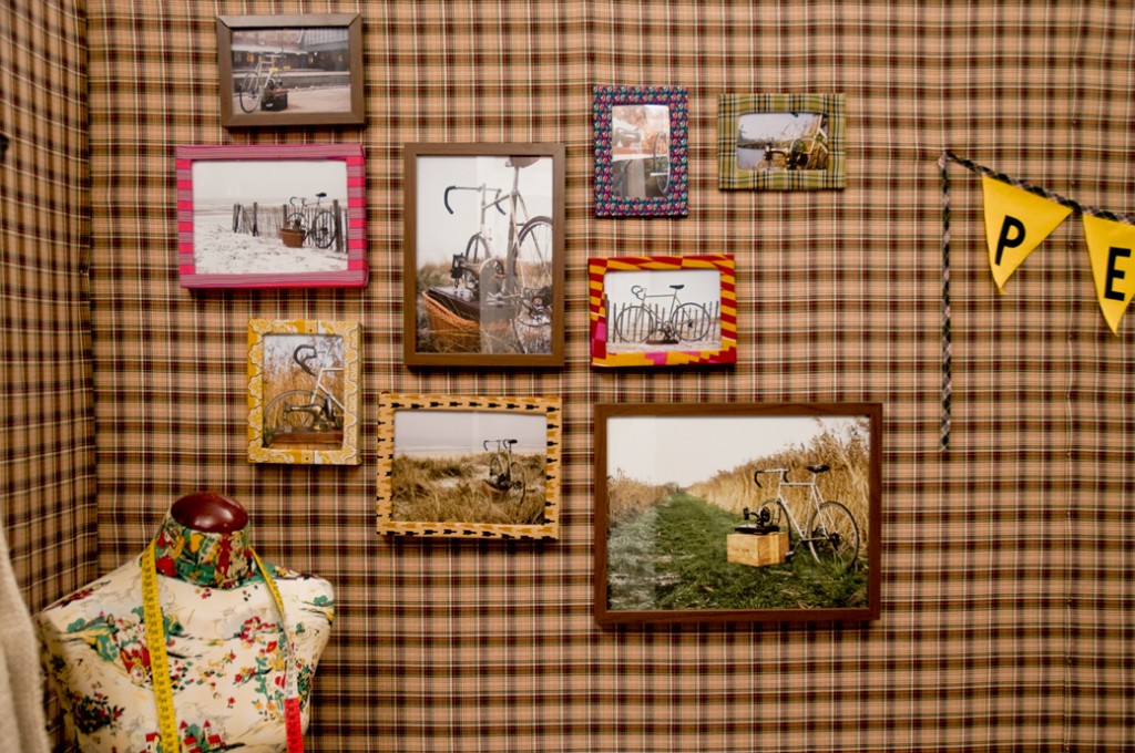 Sew simple | Design Indaba