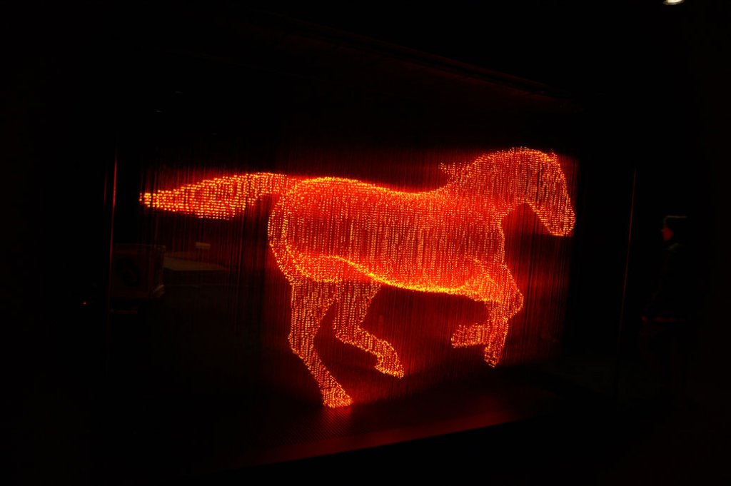 Shadowless | Design Indaba