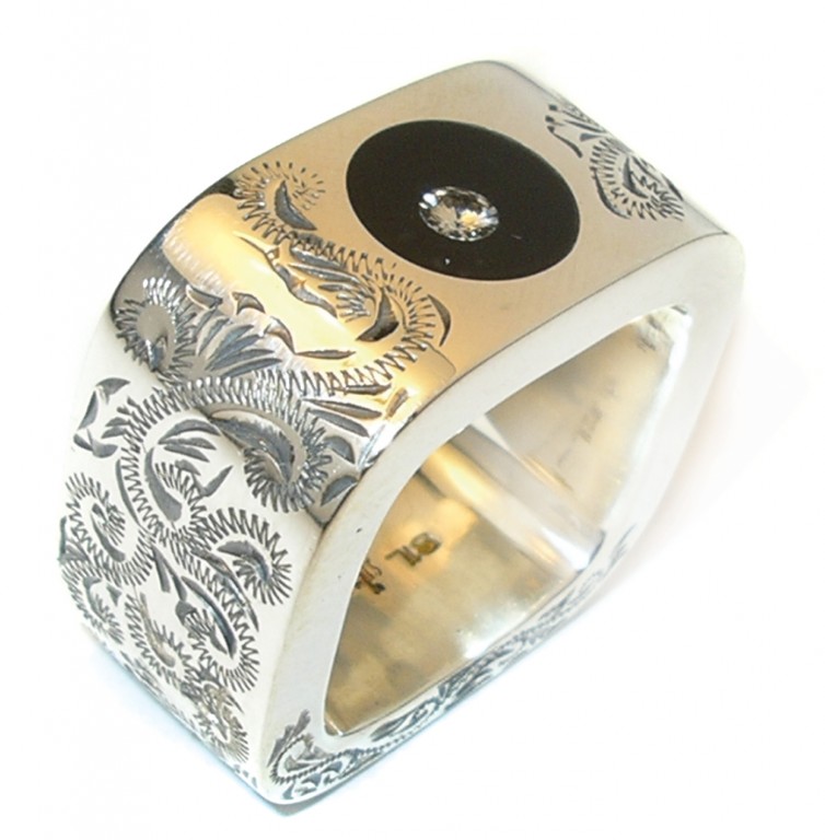 Bling! | Design Indaba