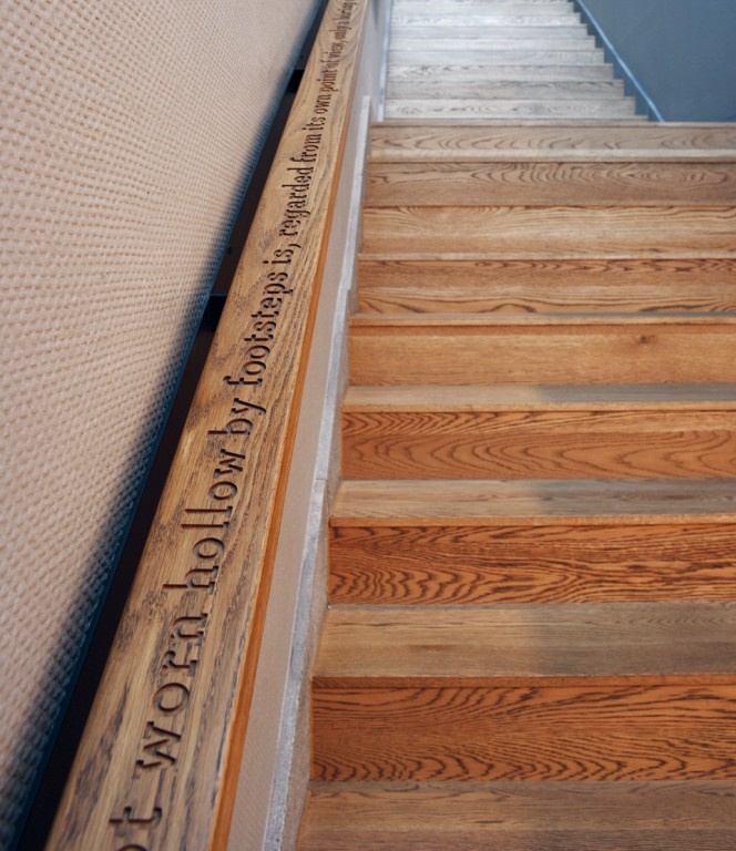 Take it easy | Design Indaba