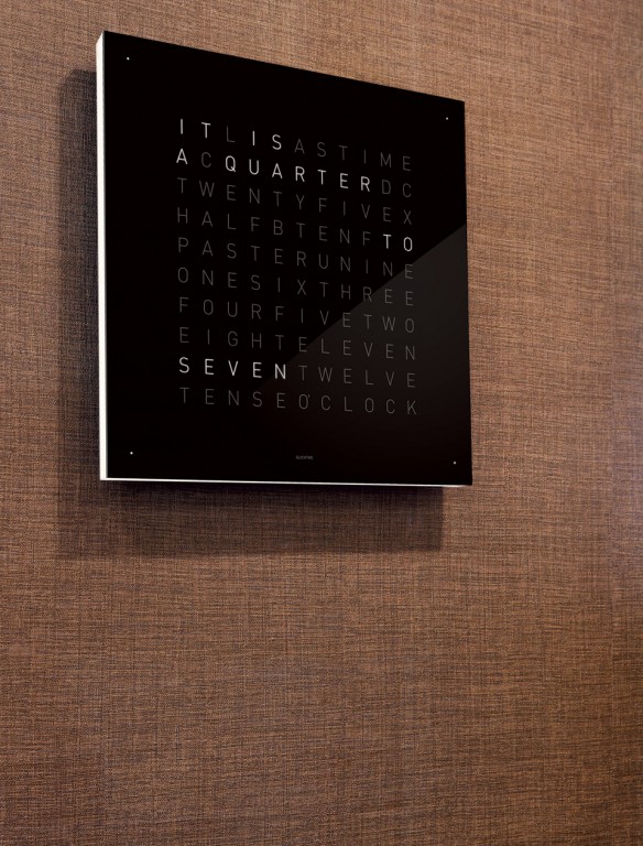 Take it easy | Design Indaba