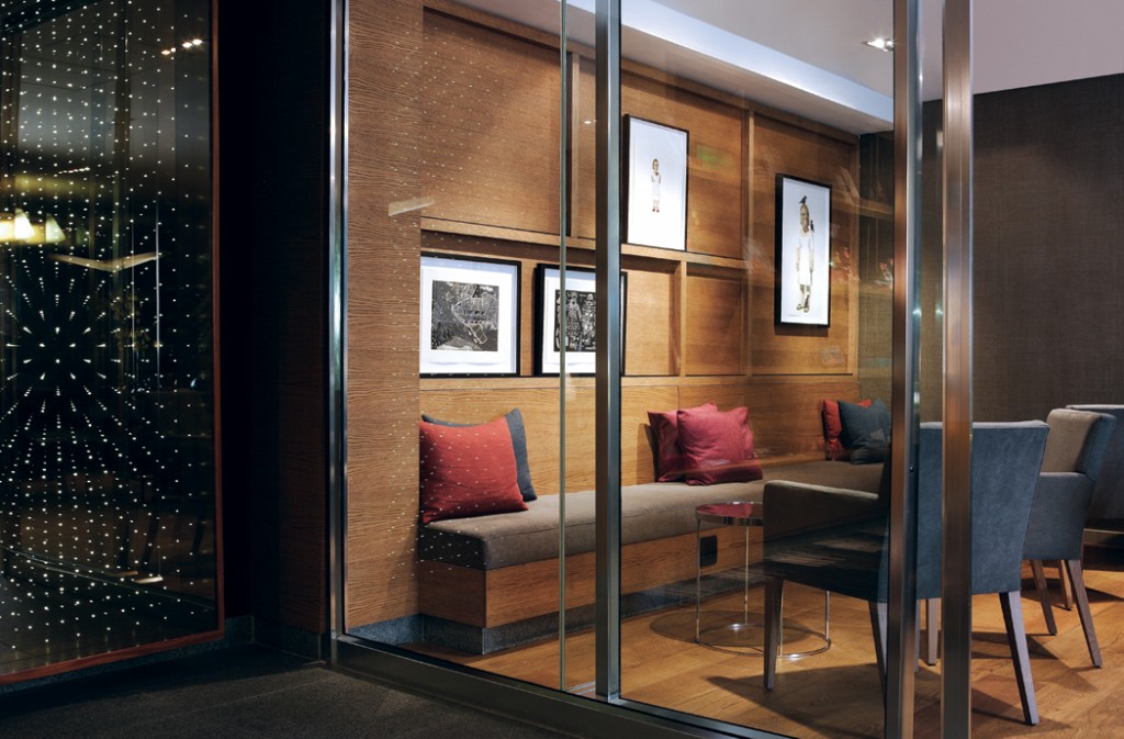 Take it easy | Design Indaba