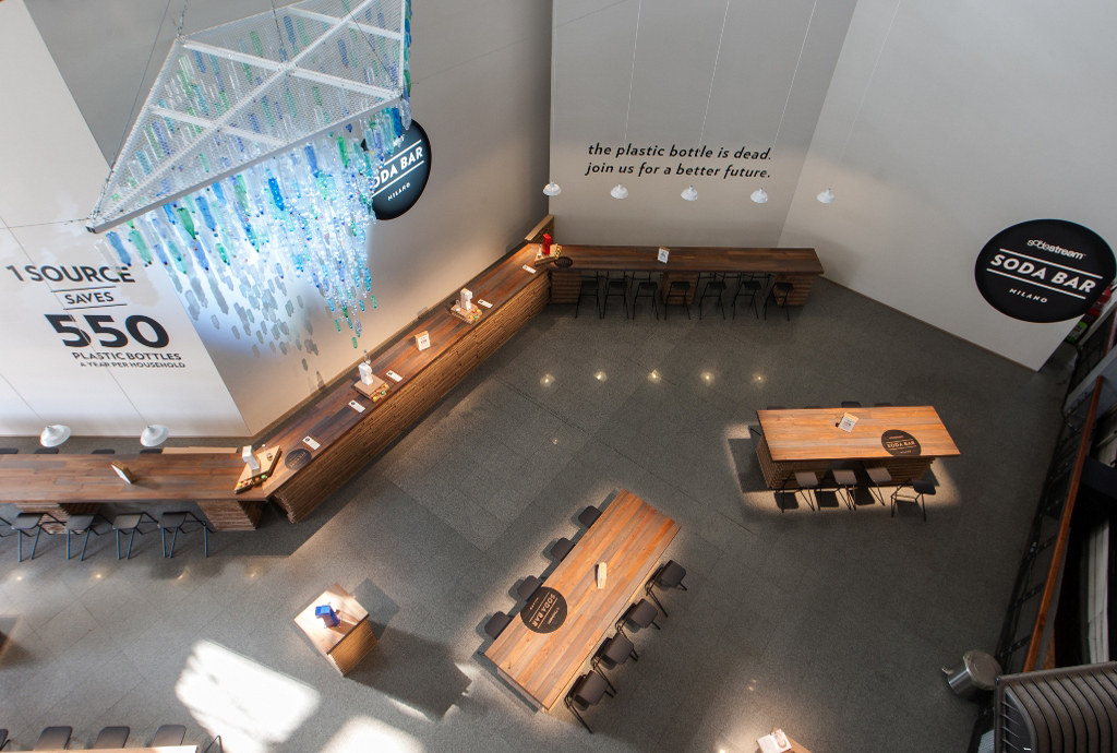 Source | Design Indaba