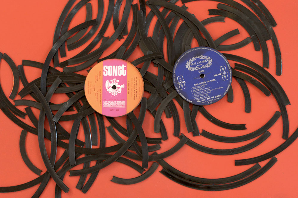 Hot or cold? | Design Indaba