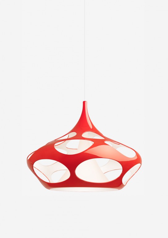 Spaced out | Design Indaba