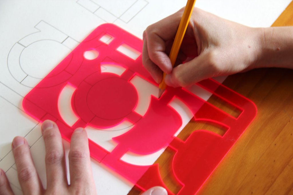 Game types | Design Indaba