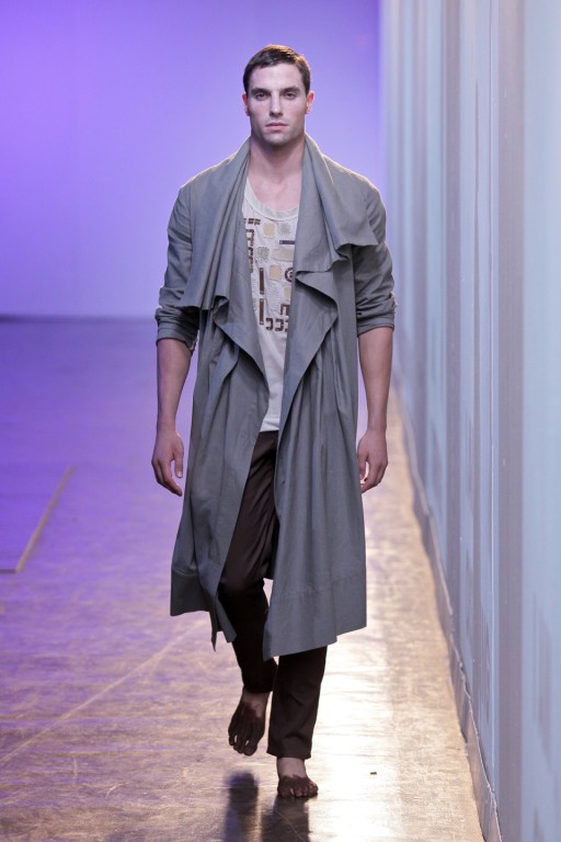 For Men | Design Indaba