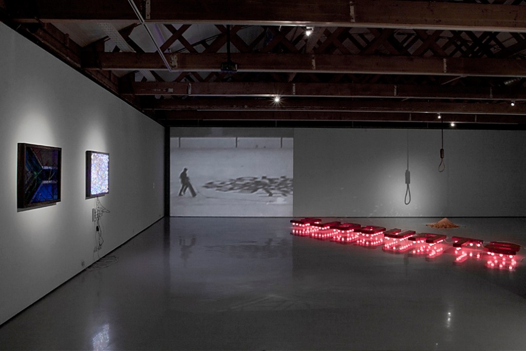 Land of promise | Design Indaba