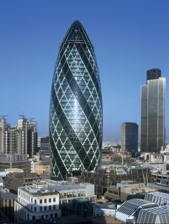 High five | Design Indaba