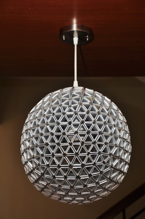 Bright idea | Design Indaba