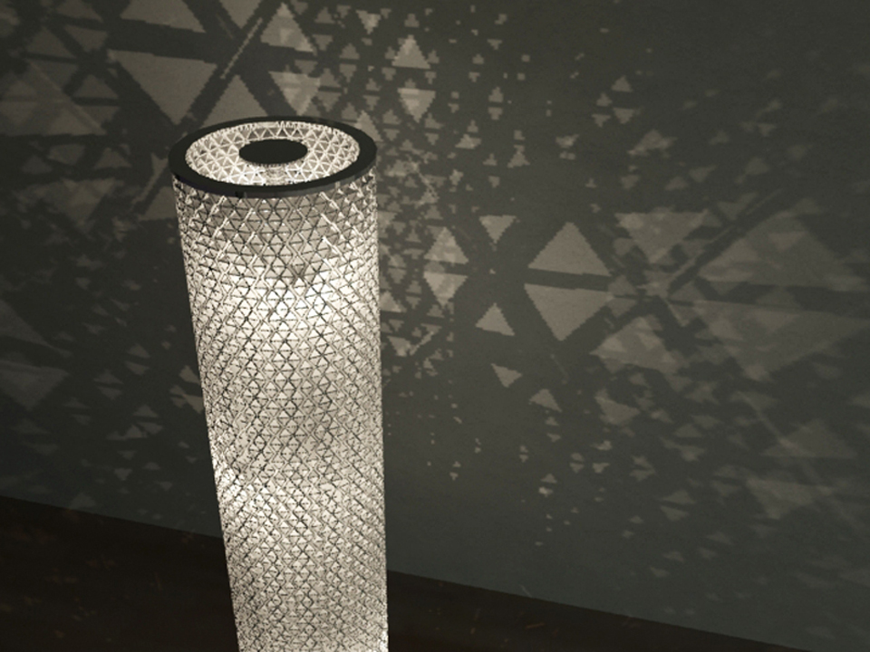 Bright idea | Design Indaba