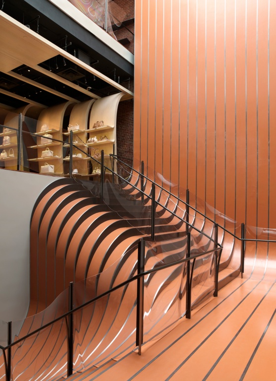 Design as a verb | Design Indaba