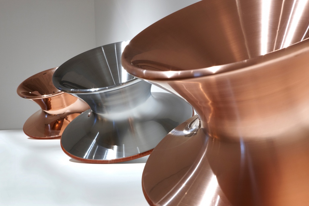 Design as a verb | Design Indaba