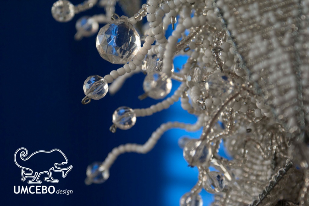 Unexpected creations | Design Indaba