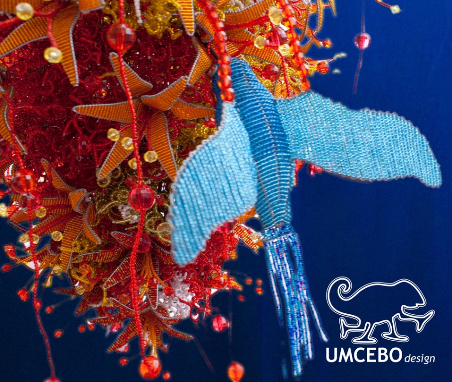 Unexpected creations | Design Indaba