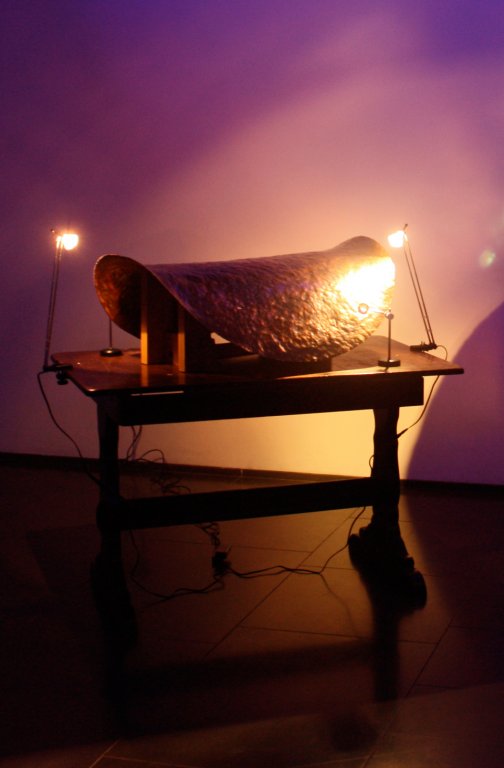 Urban Sputnik | Design Indaba