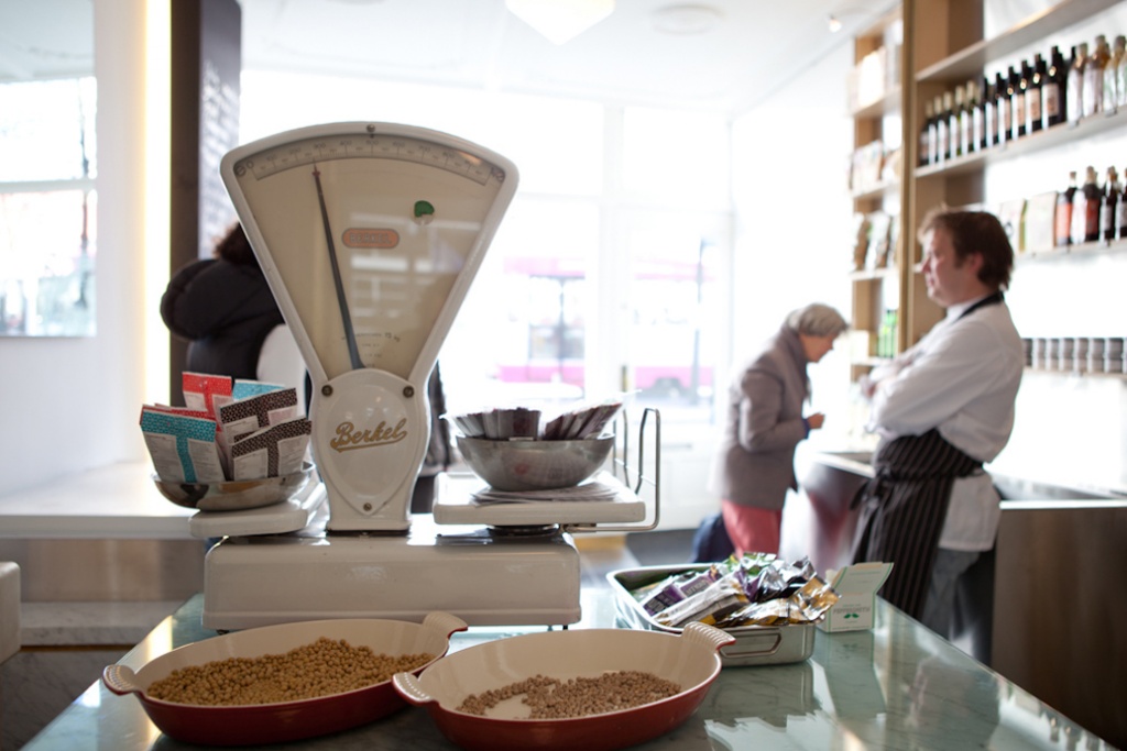 To eat or not to meat | Design Indaba