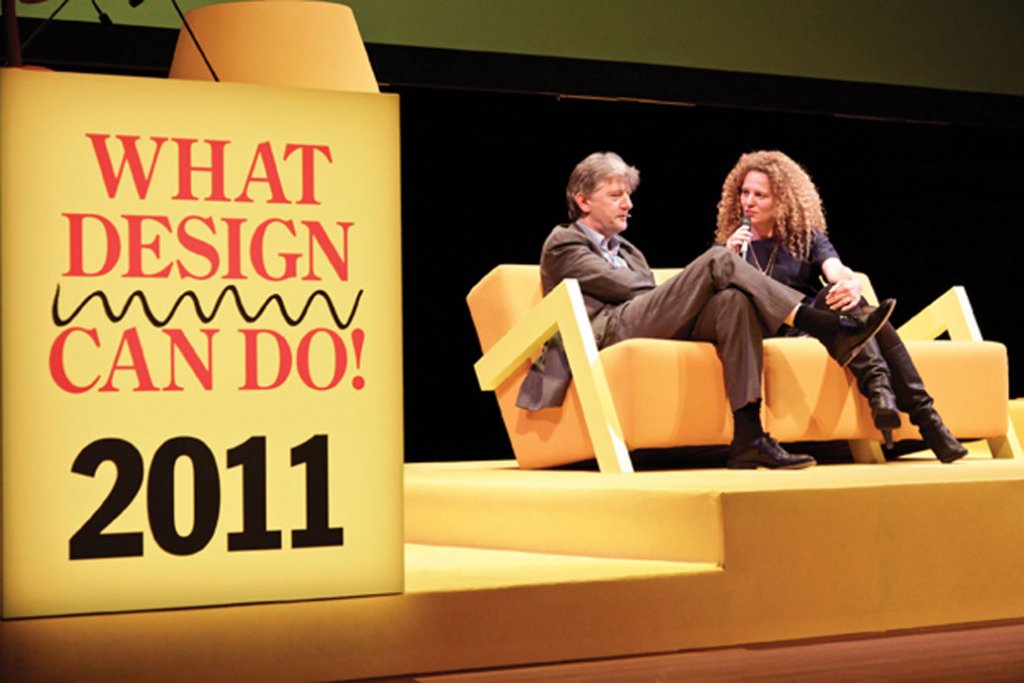 Design can-do | Design Indaba