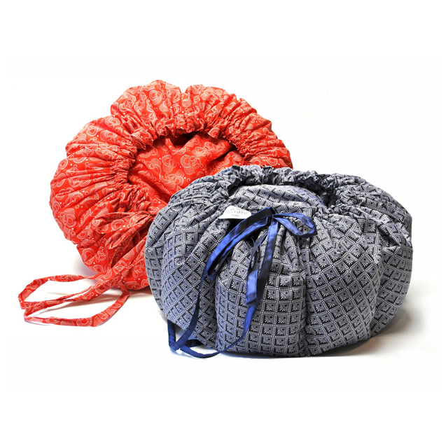 Wonderbag: Cooking for cleaner air | Design Indaba