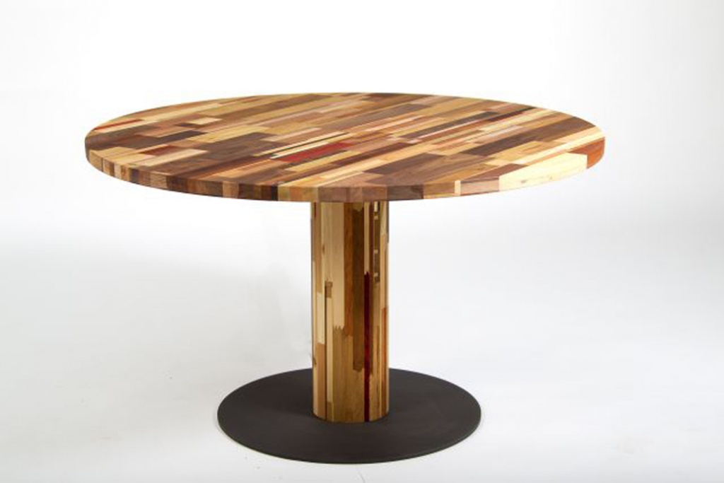 Patched works | Design Indaba
