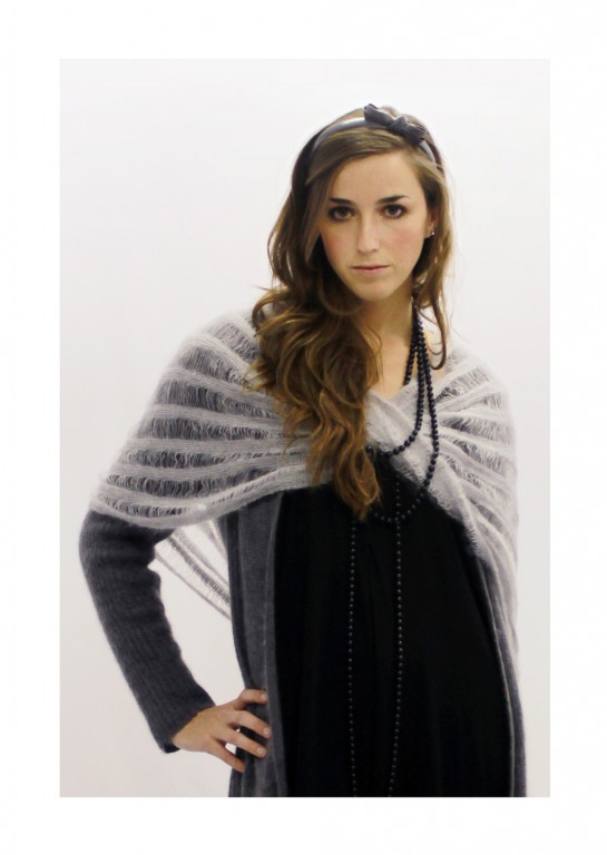 Wool essentials | Design Indaba