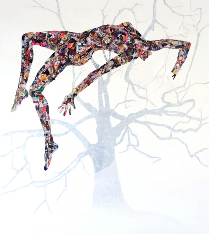 Meaning of the world | Design Indaba