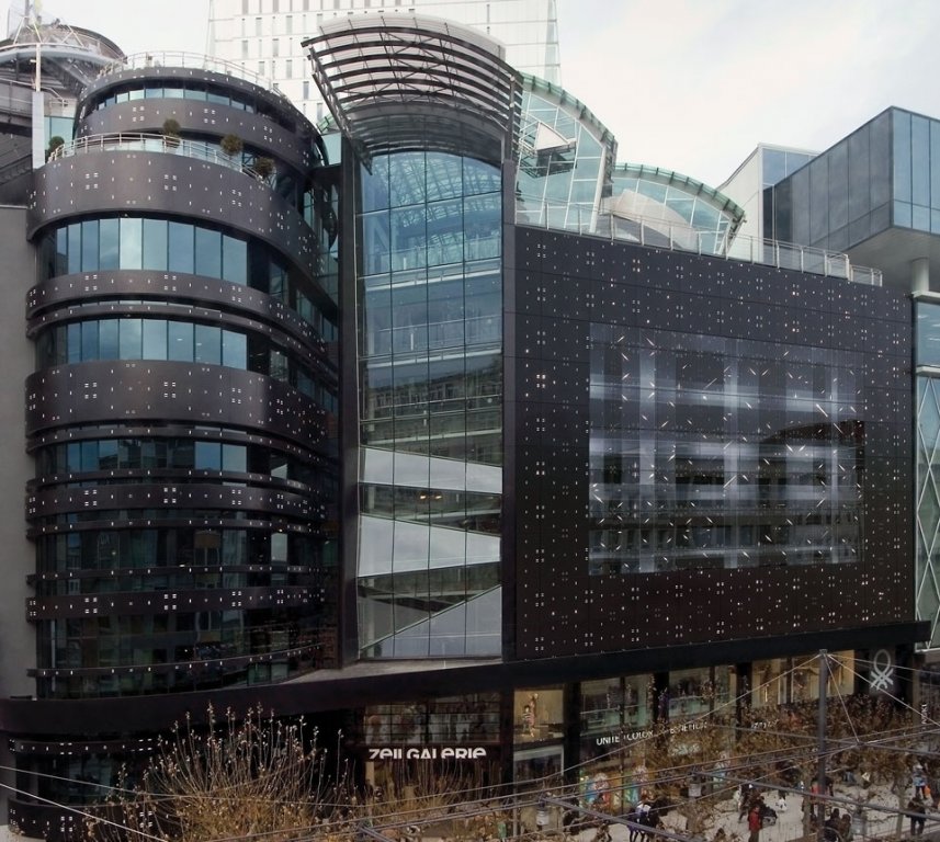 Public light | Design Indaba