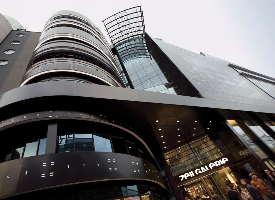 Public light | Design Indaba