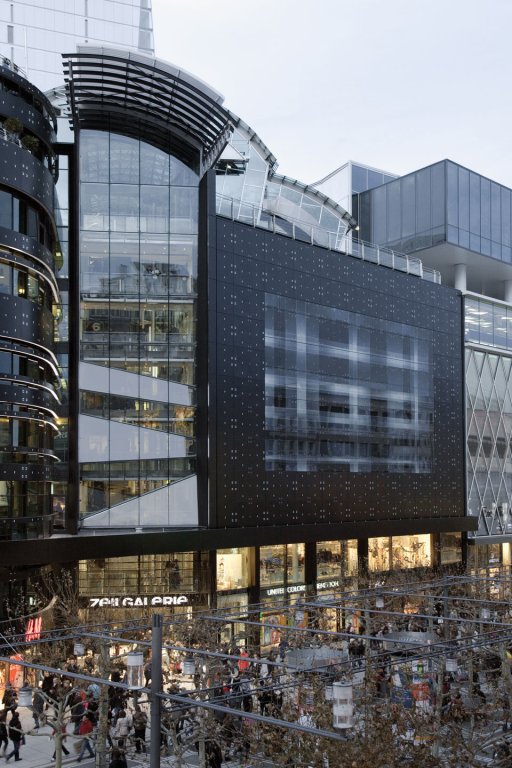 Public light | Design Indaba